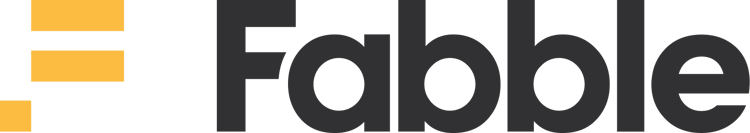 Home | Oberlander & Co