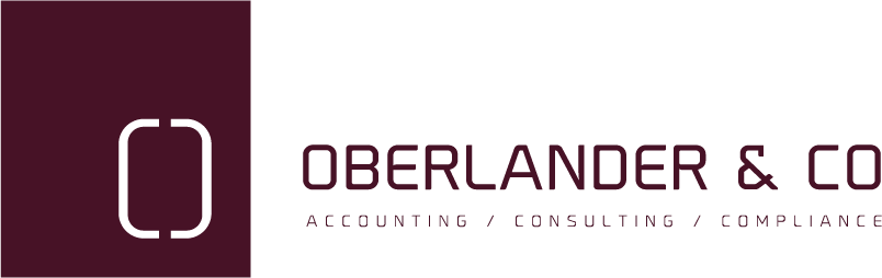 Form 1099 Requirements Explained