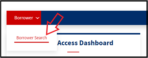 Where Can I See My SBA EIDL Balance and Set up a Payment Schedule?