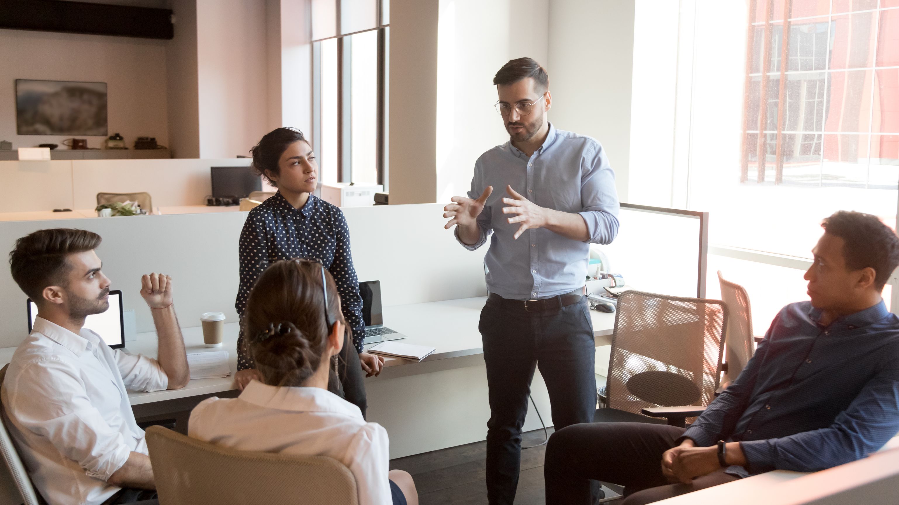 Designing an Effective Incentive Plan: A Step-by-Step Guide