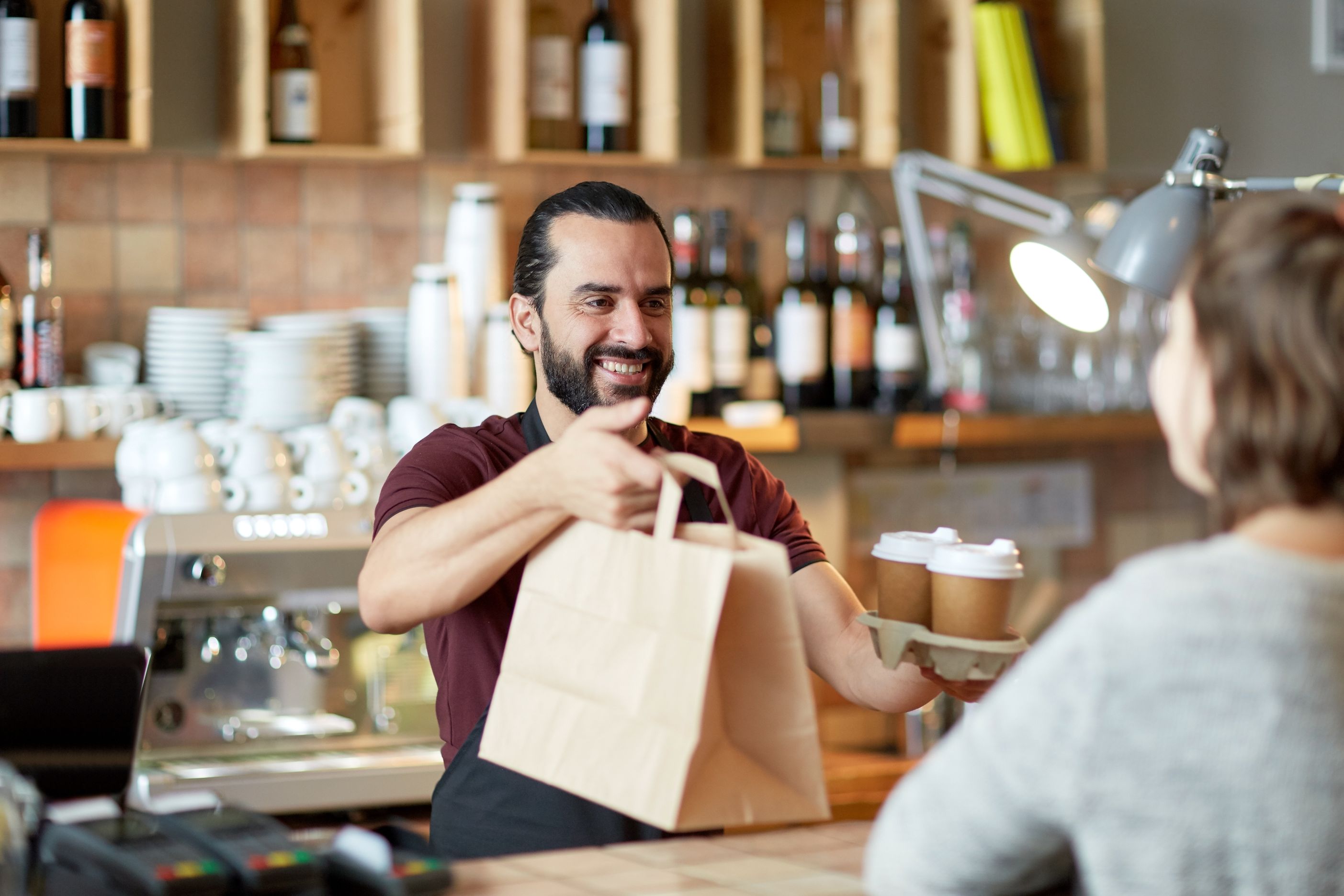 Form 1099 Requirements Explained