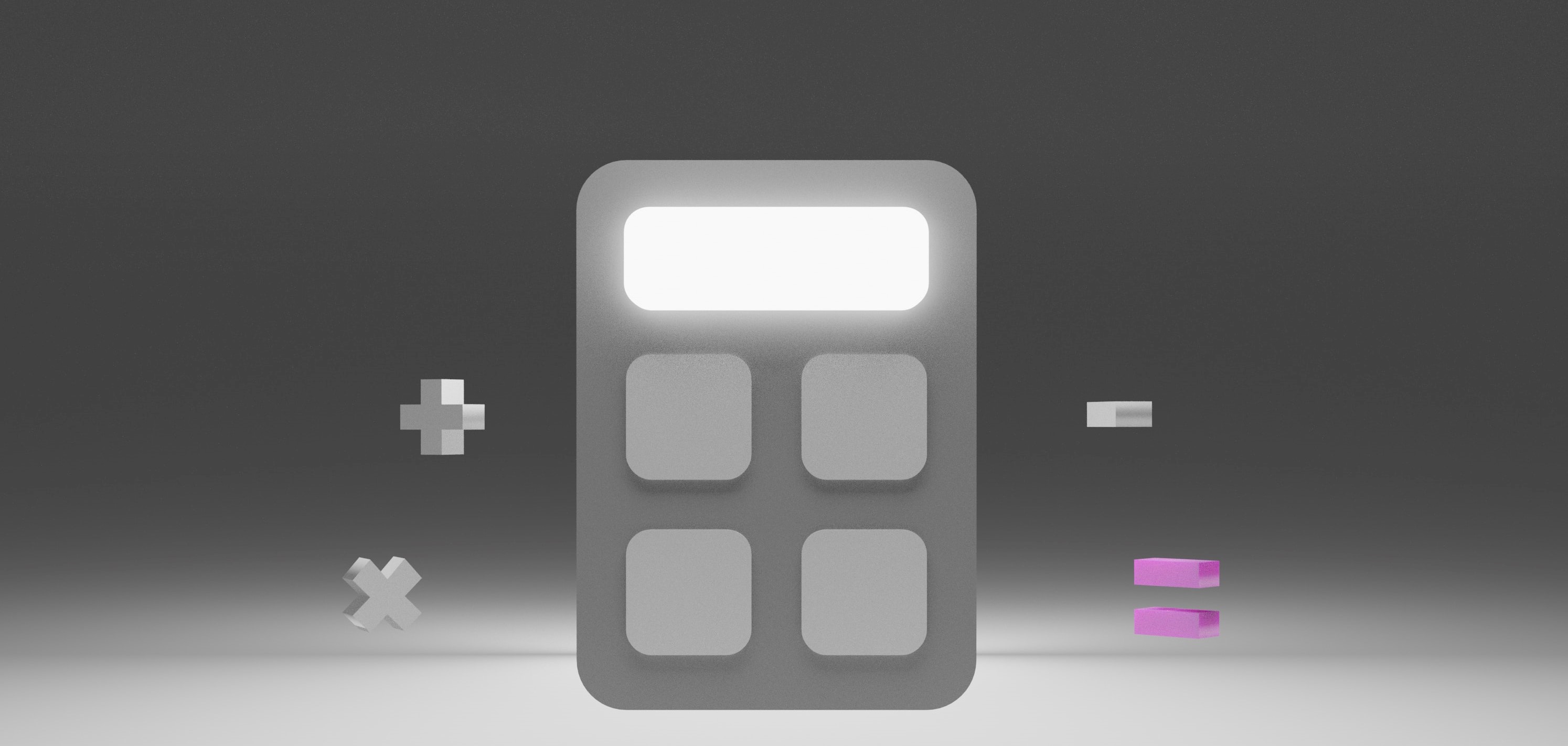 Financial Calculators financial-calculators